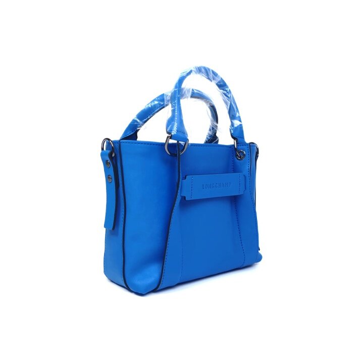 Сумка Longchamp — фото 1