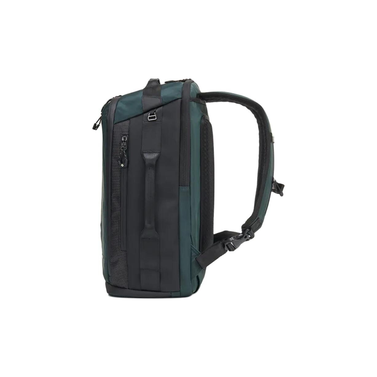 Сумка Samsonite — фото 1