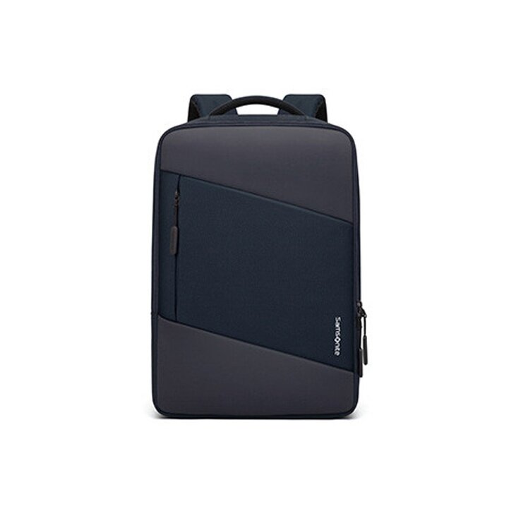 Сумка Samsonite