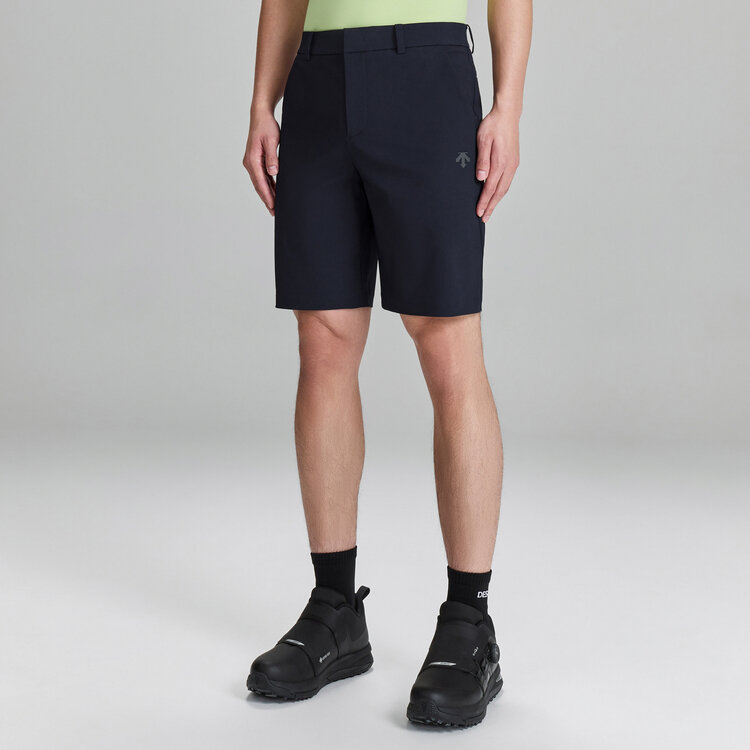 Шорты Descente PRO