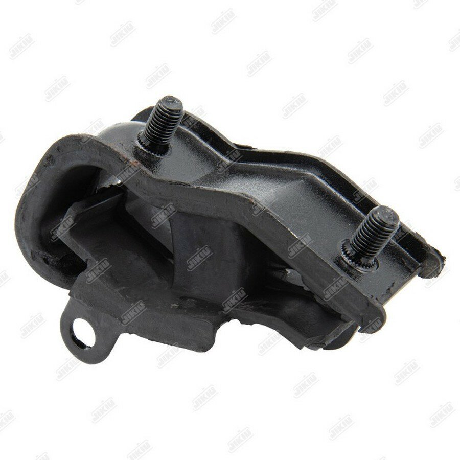 JIKIU ME28045 Опора двигателя передняя HONDA ACCORD 3.0 97-02 ME28045