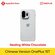 Смартфон OnePlus 15T, 12/512ГБ