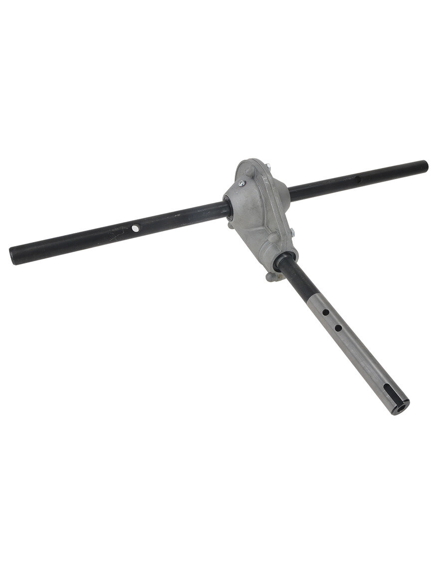 Редуктор в сборе для снегоуборщика PATRIOT PS 601 (21000669)