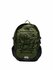 Сумка The North Face Borealis Classic