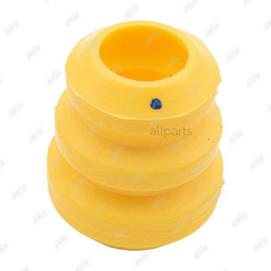 JIKIU RB27007 отбойник амортизатора переднего!\ Subaru Impreza 92-02