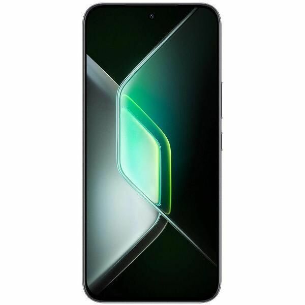 Смартфон Infinix GT 30 8/256ГБ Серый