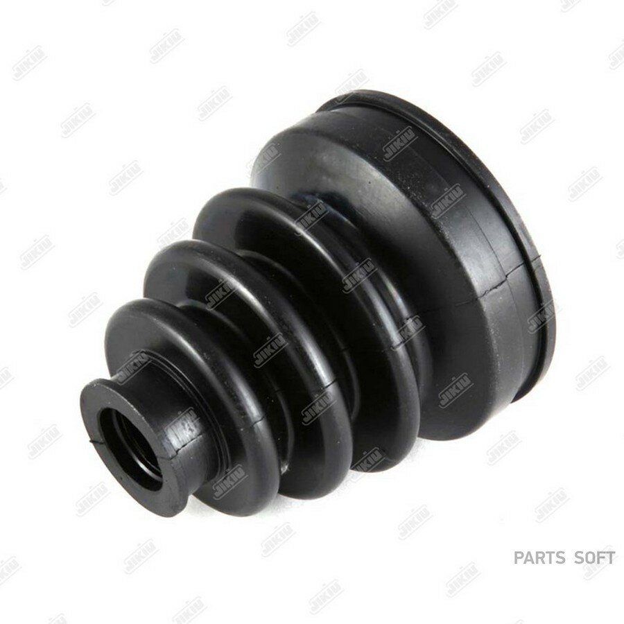 Пыльник шруса HondaCapa/Civic/Domani/Subaru Forester/Impeza/Legacy/Outback/ Chevrolet Cruze JIKIU CD28012 | цена за 1 шт