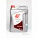 Idemitsu multi-vehicle atf 4l