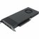 24Gb GDDR7 NVIDIA RTX PRO 4000 <900-5G147-2270-000> (OEM) 4xDP