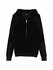 Худи thom/krom, размер 46, , black/black