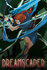 Dreamscaper, Все страны