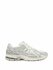 Кроссовки New Balance 1906R sneakers, размер 12 US, разноцветный