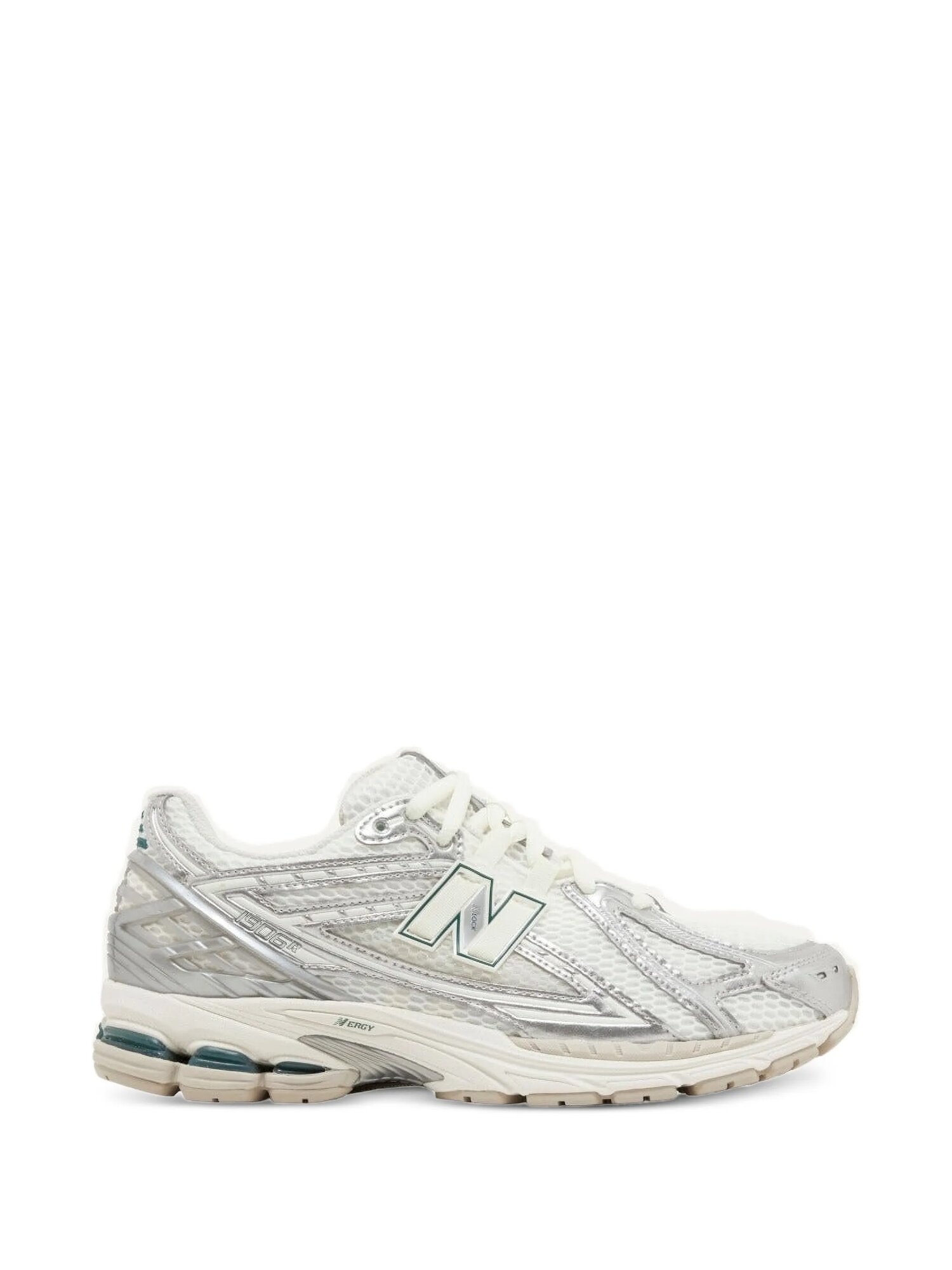 Кроссовки 1906R sneakers
