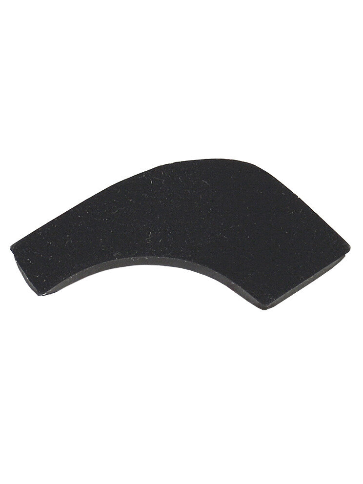 Опора BOSCH 1618C00326