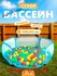 Сухой бассейн