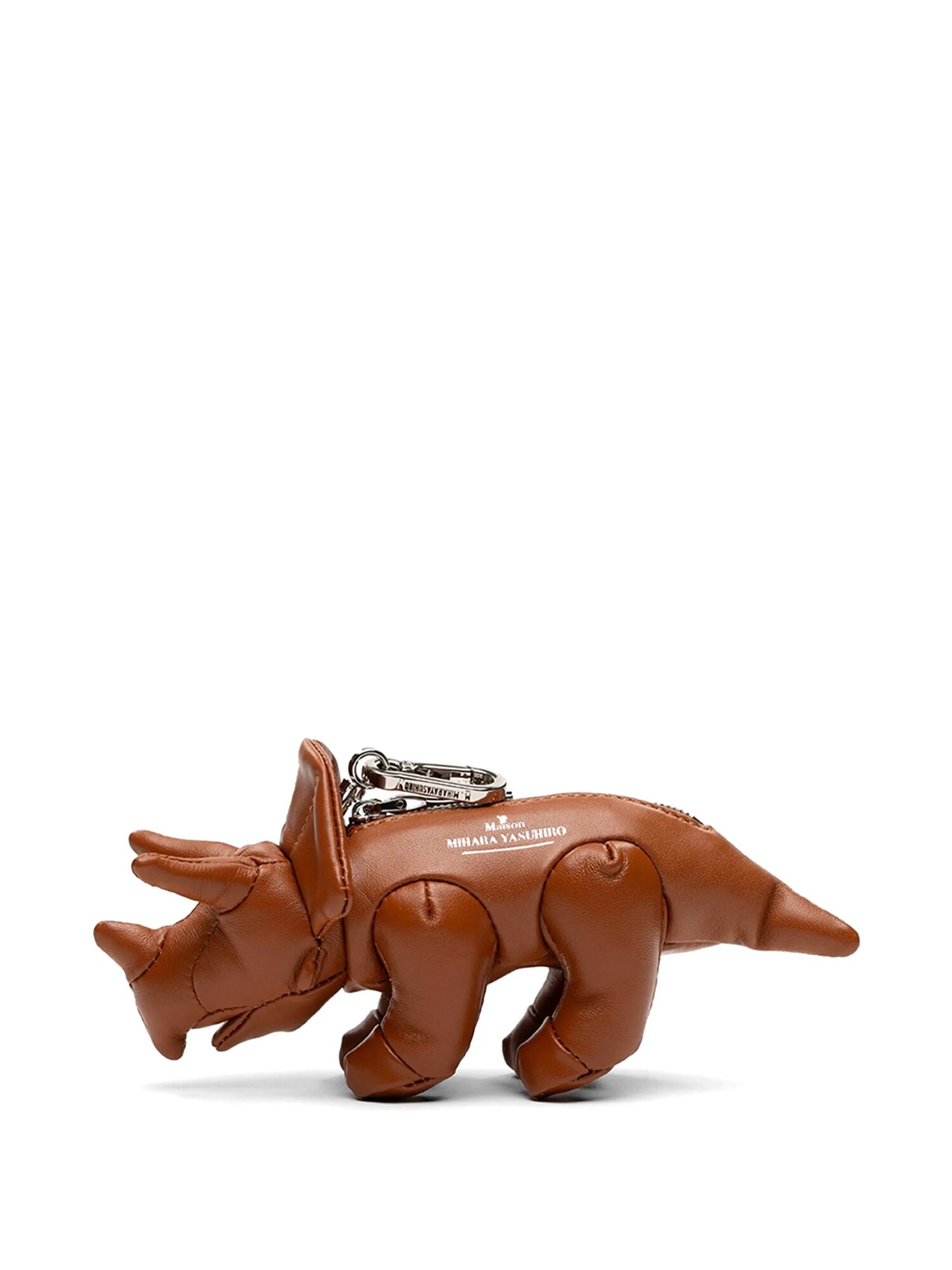 Сумка Dolls Triceratops