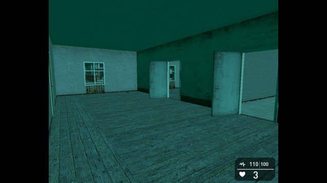 Slingshot People Steam Ключ • Активация Steam • регион Весь мир