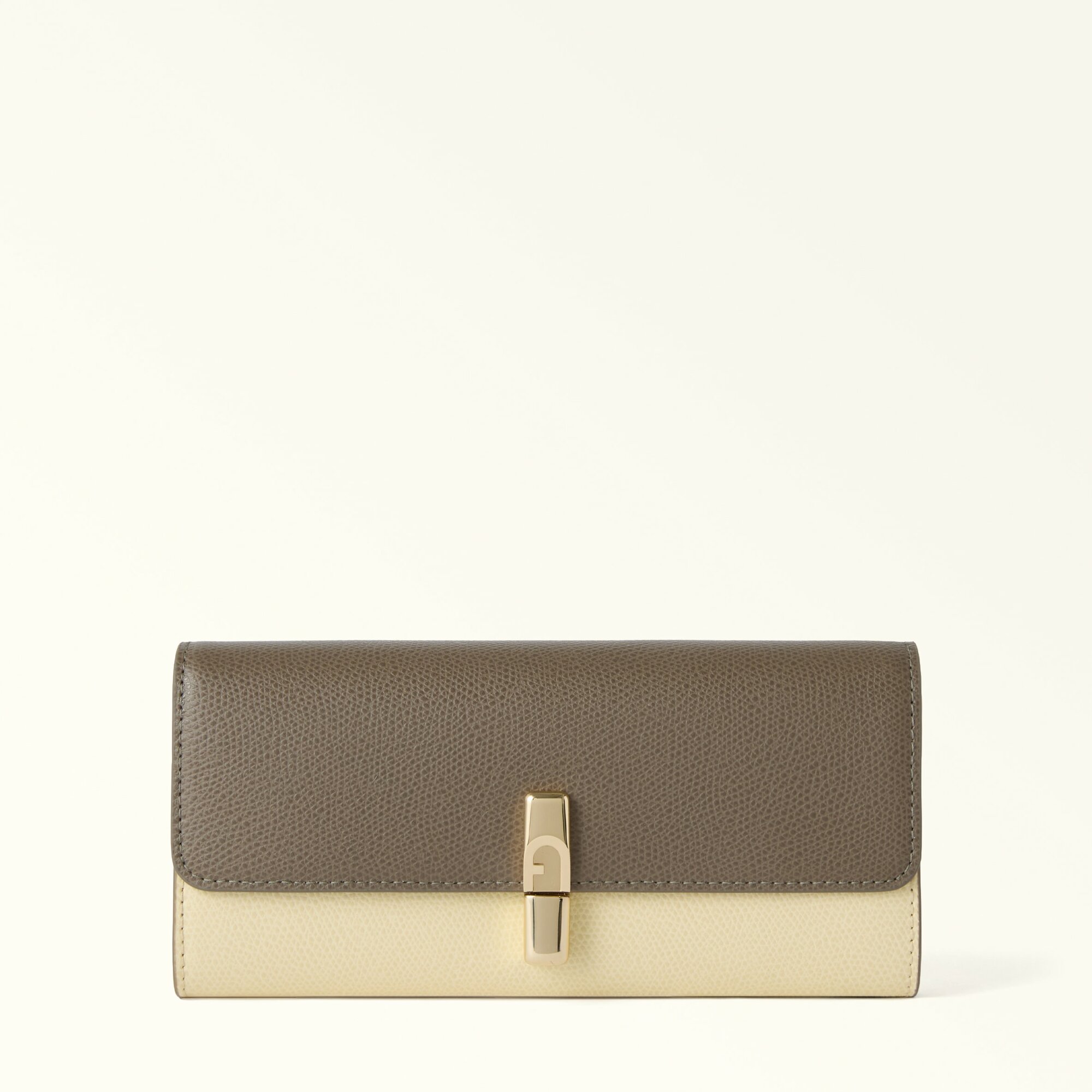 Кошелек FURLA IRIDE CONTINENTAL WALLET