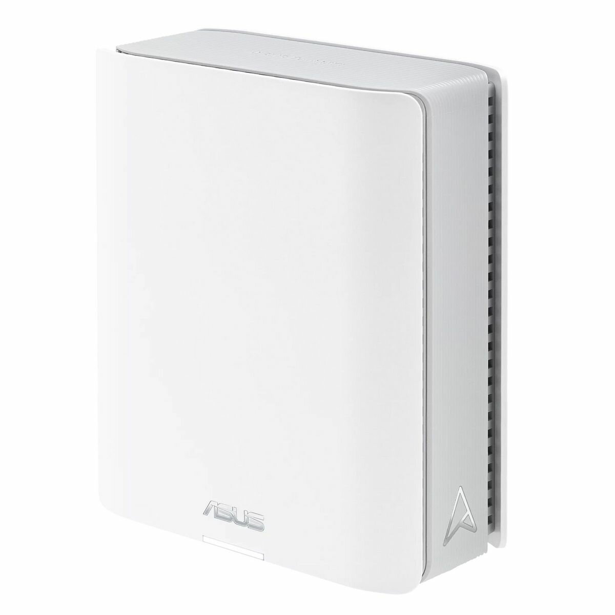 MESH система ASUS BT8(W-1-PK)