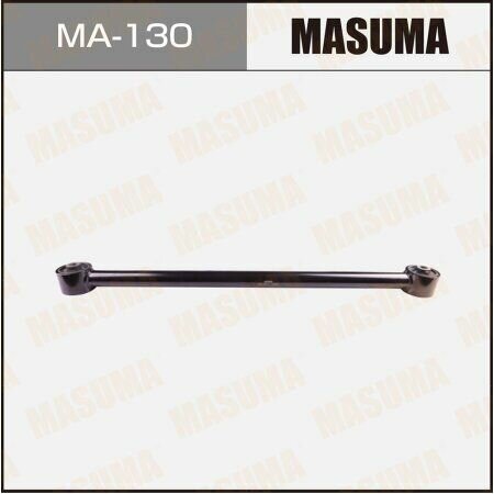 MA-130 Рычаг TOYOTA задн.