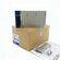 Модуль ORIGINAL OMRON CPU UNIT C200HE-CPU42-E C200HECPU42E