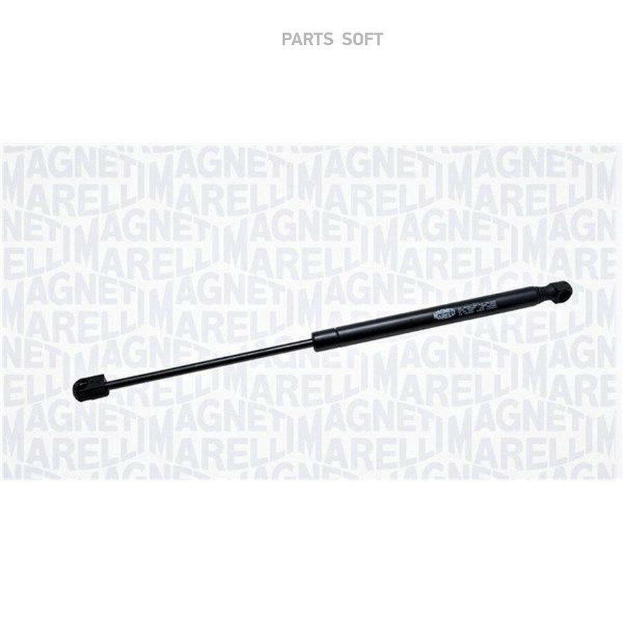 Амортизатор багажника от официального дистрибьютора, MAGNETI MARELLI, артикул 430719011800