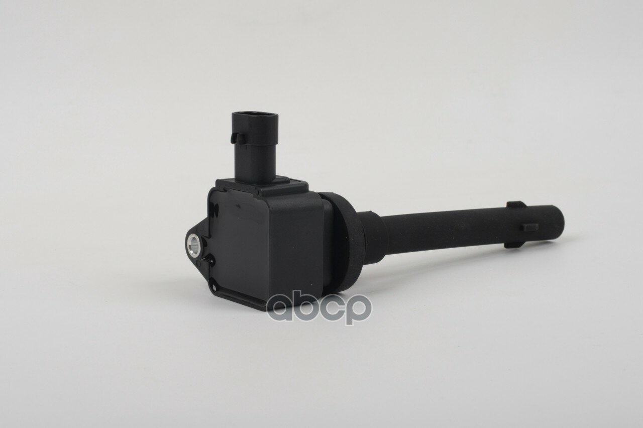 Катушка зажигания GParts арт. AC28118213