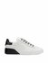 Кроссовки DKNY Manae, размер 8, бежевый/белый