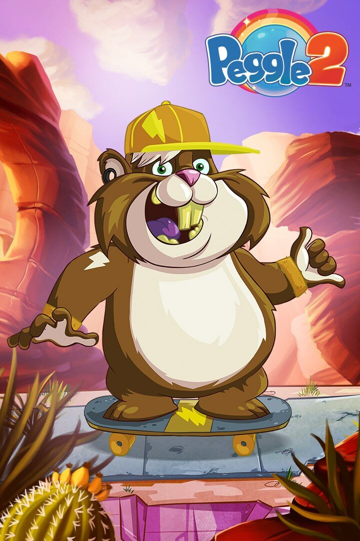 Jimmy Lightning Master Pack — DLC — дополнение (DLC) для Xbox / Microsoft Store · Xbox One, Xbox Series X|S · цифровой ключ · нужна базовая игра
