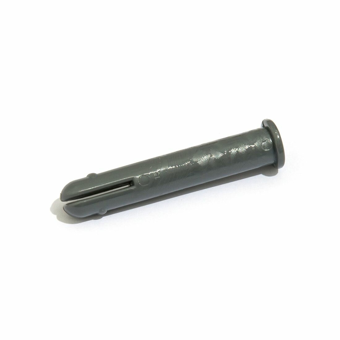 42962 Штифт P61796ASS18 для каркасных бассейнов Steel Pro Max Bestway