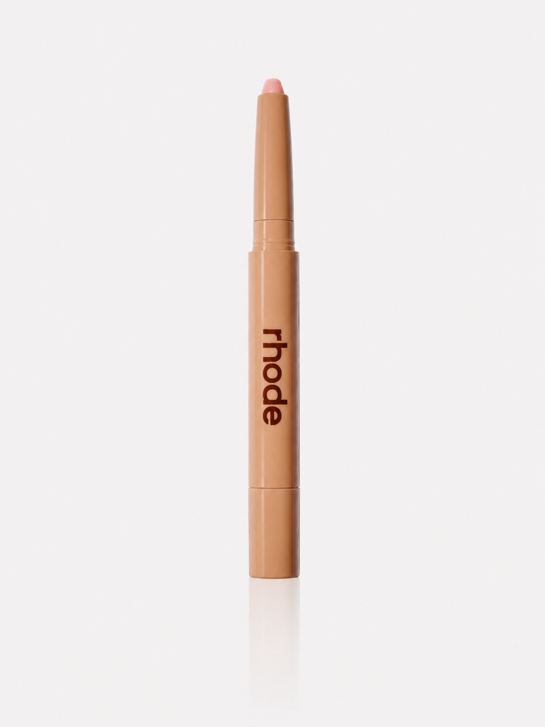 Rhode Карандаш для губ Peptide lip shape contouring lip shaper, оттенок Lift