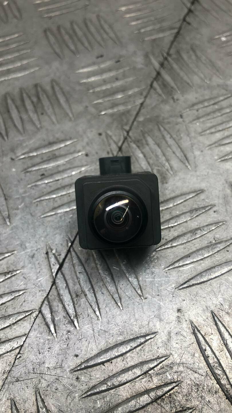 Камера заднего вида для BMW 3 G20/G21 2.0 OEM 065A35910