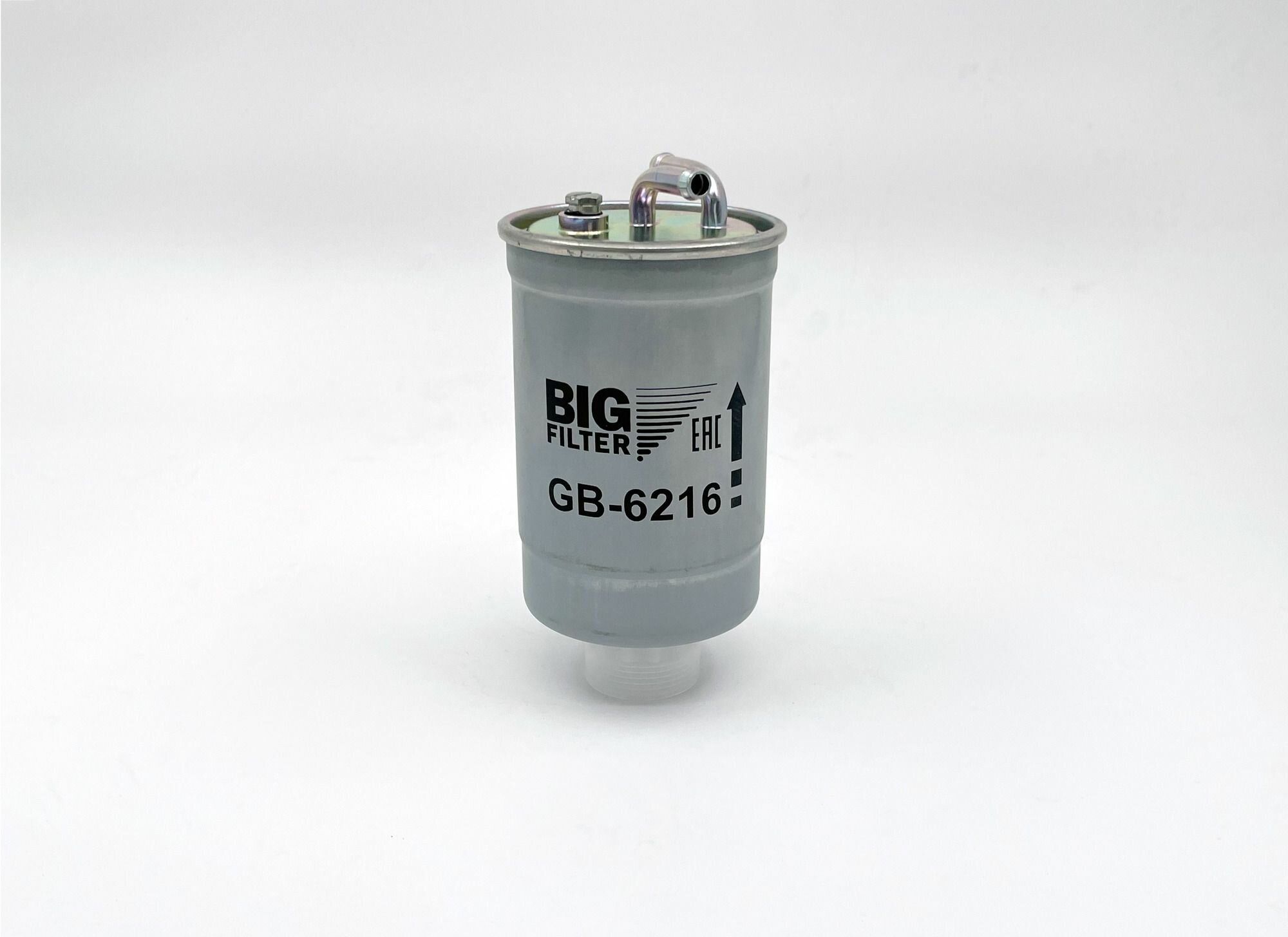 Фильтр топливный BIG FILTER GB-6216