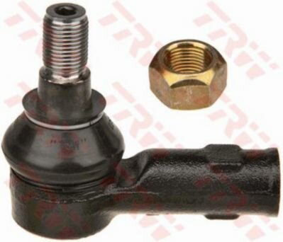 Наконечник рулевой L R MERCEDES-BENZ 2 3 4T-Sprinter VOLKSWAGEN LT 28-35 II 96-06 TRW JTE169