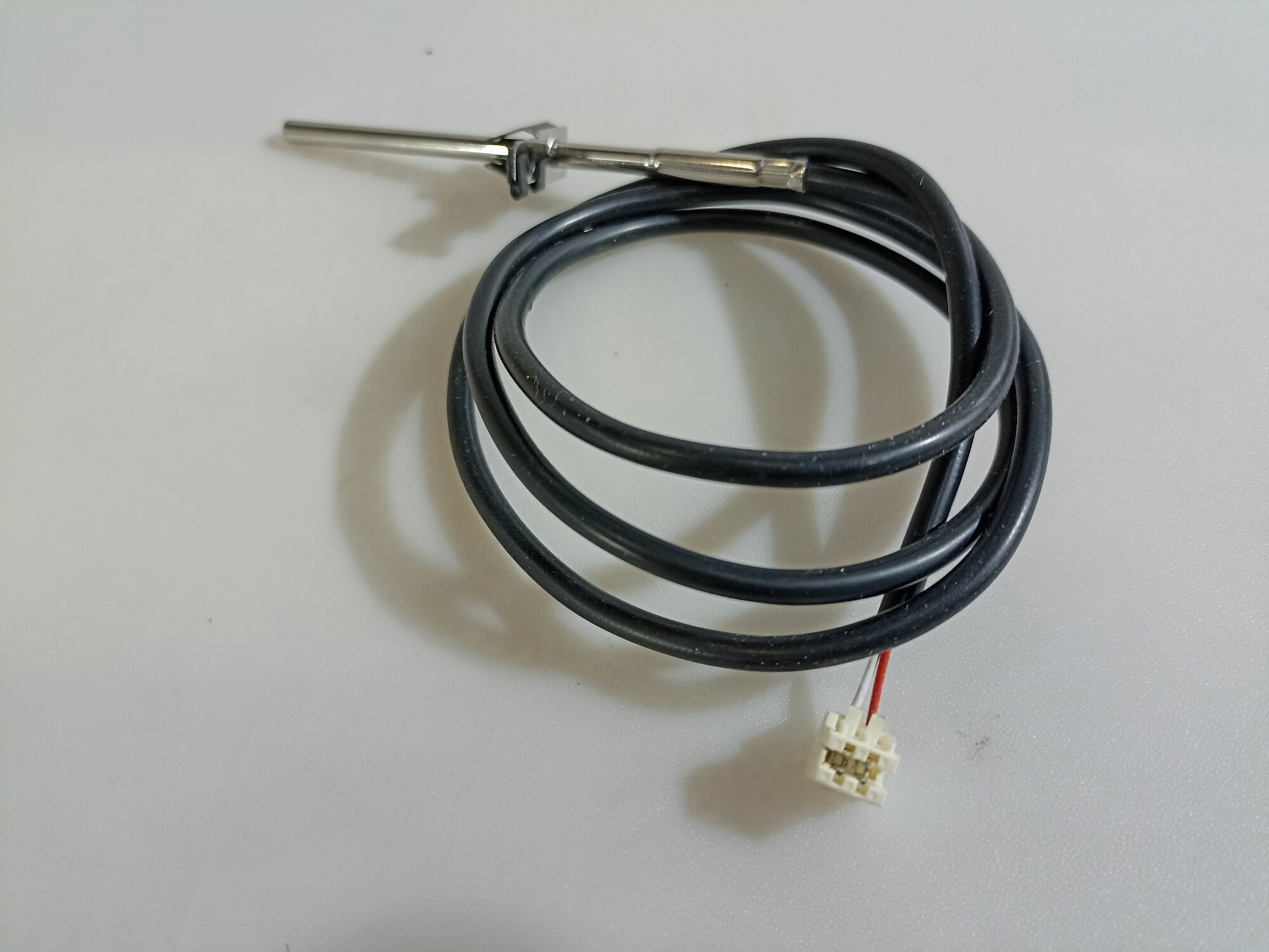 Переключатель режимов, для ДШ Haier HOX-P09CGBX