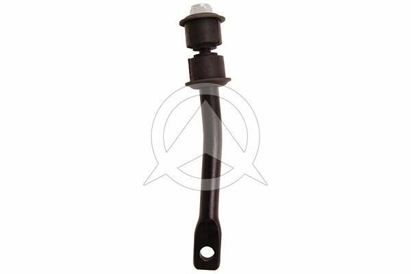 Тяга переднего стабилизатора L SSANG YONG Action Kyron Rexton SIDEM 89160