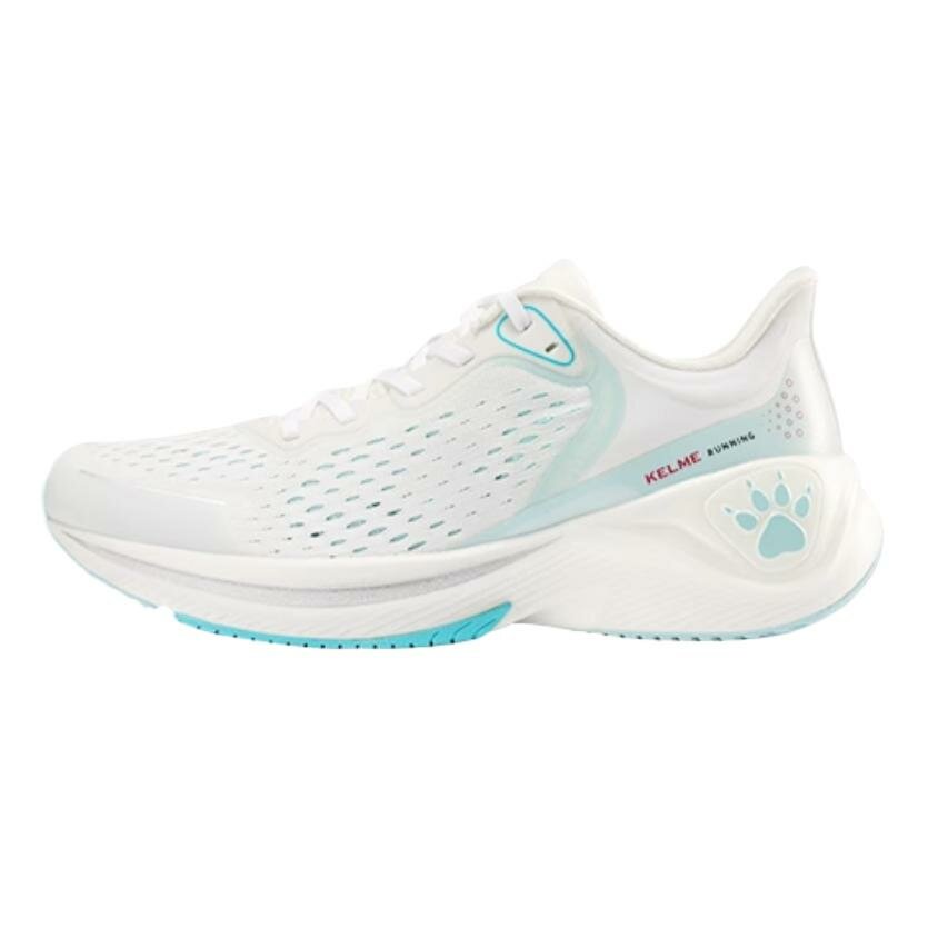 Кроссовки 740 LA James Worthy