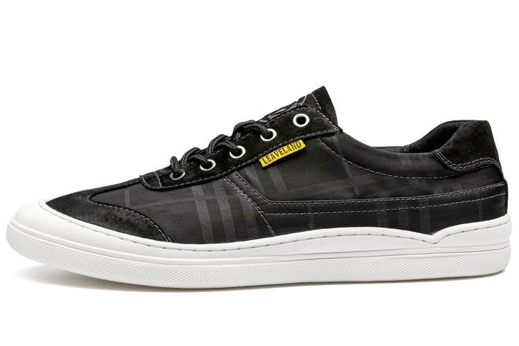 Кеды 1 Low