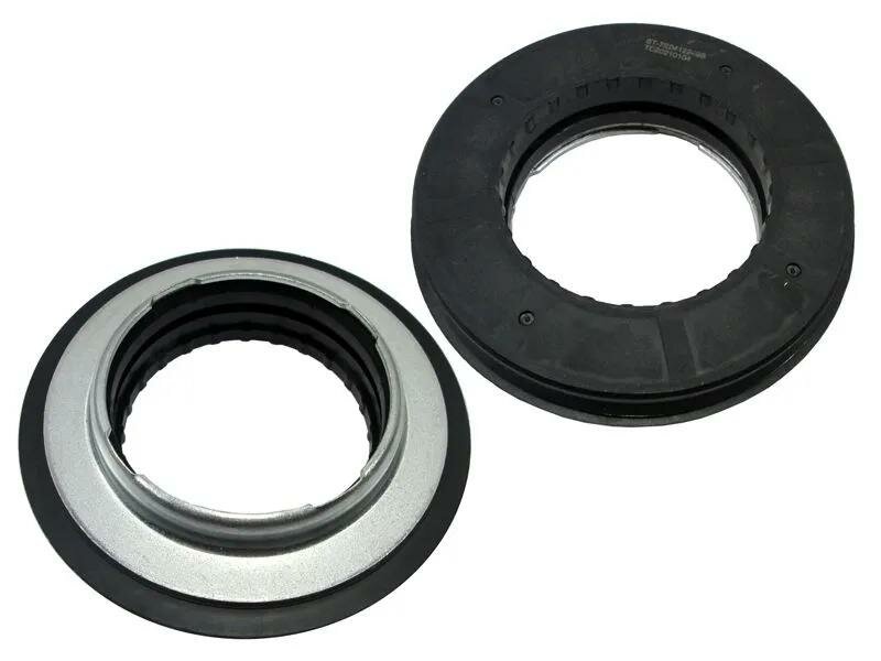 Подшипник передней опоры SAT ST-7E0412249B Volkswagen TRANSPORTER/MULTIVAN T5 03-