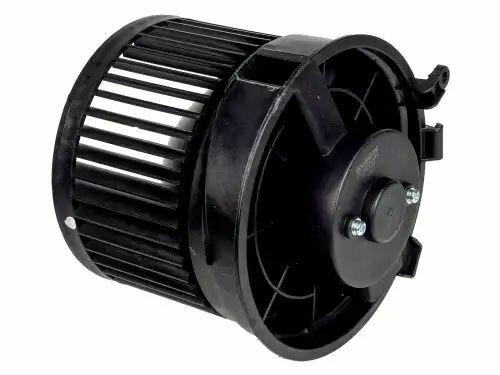 Вентилятор отопителя Nissan Qashqai 06- STELLOX 29-99570-SX