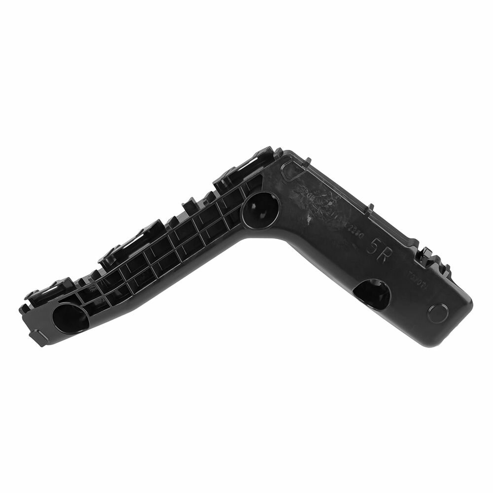 Кронштейн бампера R TOYOTA 52115-02250
