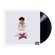 Yungblud – 21st Century Liability