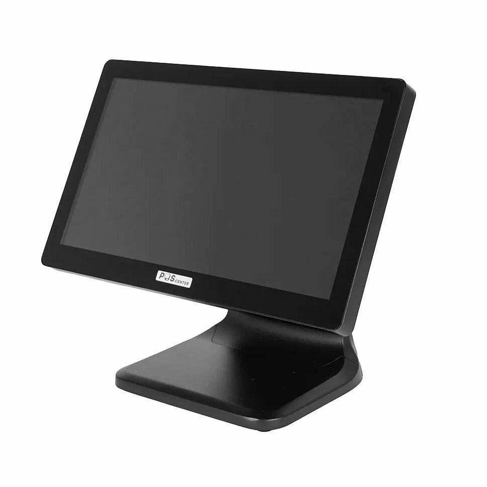 POS моноблок POScenter POS90NS Pro (5140)