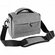 Сумка для DSLR-камеры TECTINTER Gray