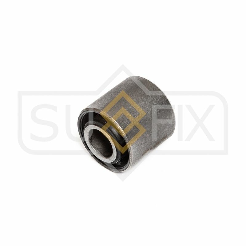 SUFIX Сайлентблок задней подвески NISSAN Elgrand(E51) 02-10