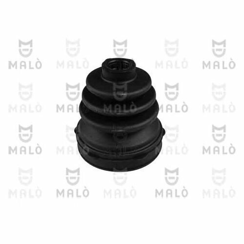 Пыльник шруса Malo 230573