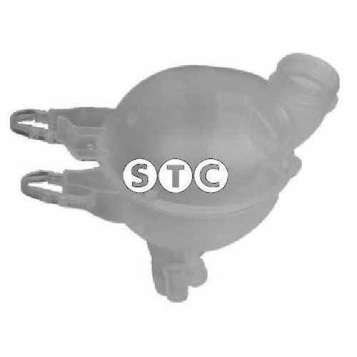 Бачок расширительный STC T403781