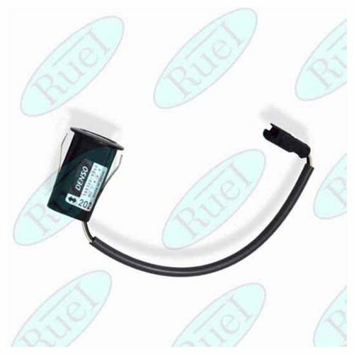 Датчик парковки RUEI RU3620208C0