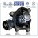 STRON STT0022 Термостат BMW 6 серии III (F06/F13/F12) 2011-2018 3,0 дизель M57D3...