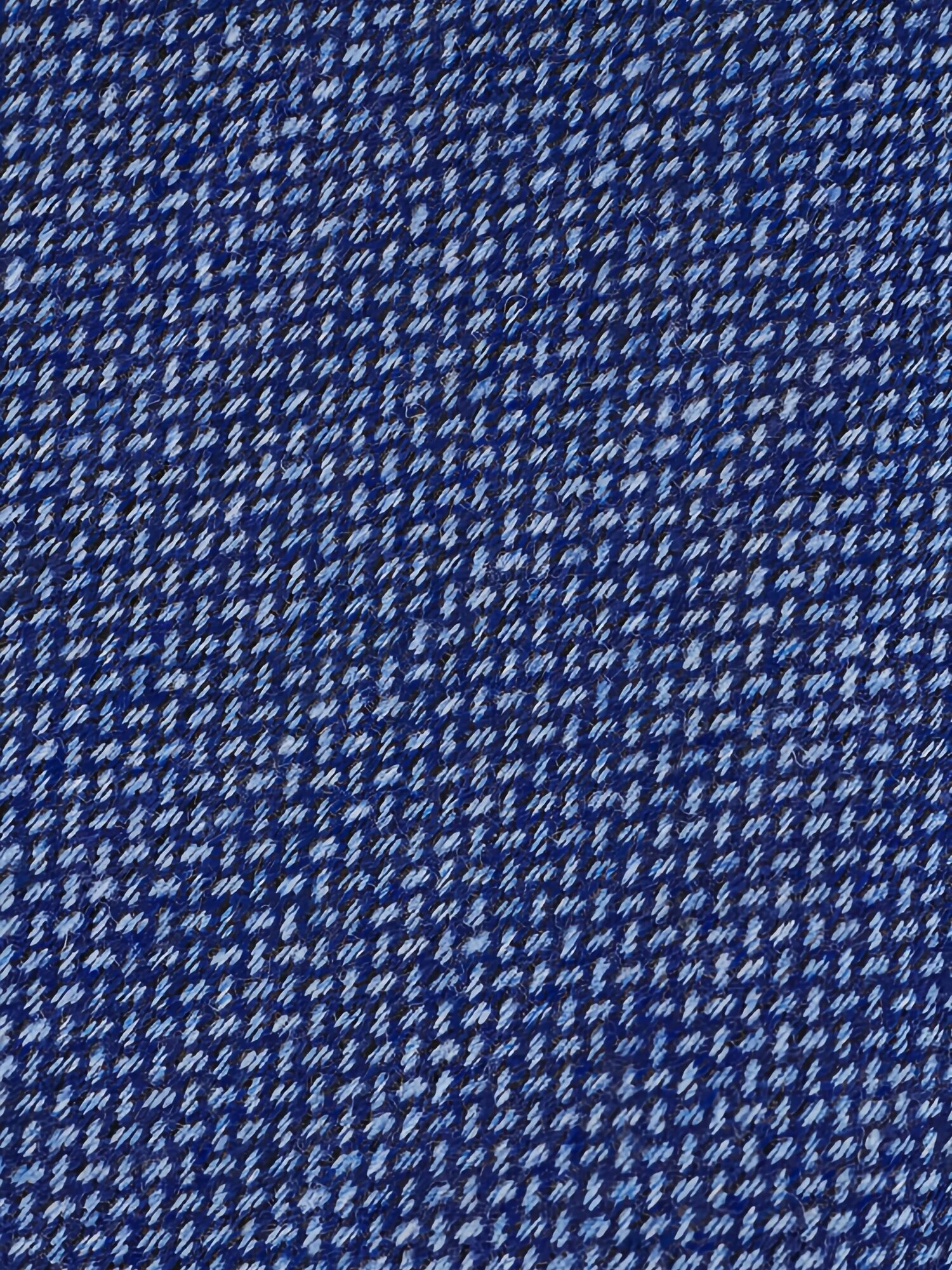 Галстук Ermenegildo Zegna — фото 1